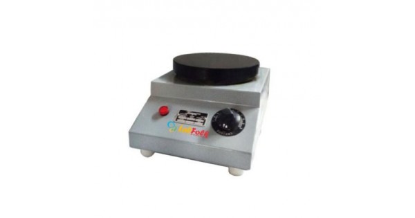Buy Hot Plate (Circular) get price for lab equipment