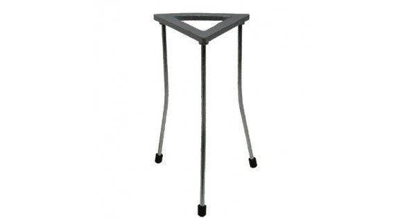 Buy Tripod Stand get price for lab equipment