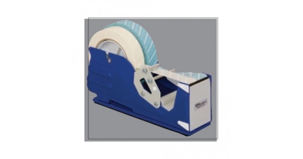 Buy Chemical Process Indicator get price for lab equipment