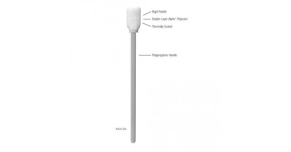 Buy TX714 Cleaning Validation Swabs get price for lab equipment