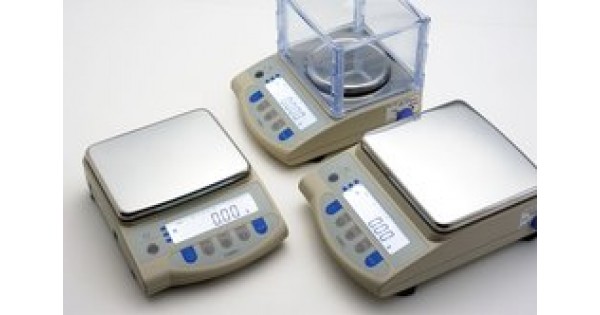 Buy Analytical Scale Professional get price for lab equipment
