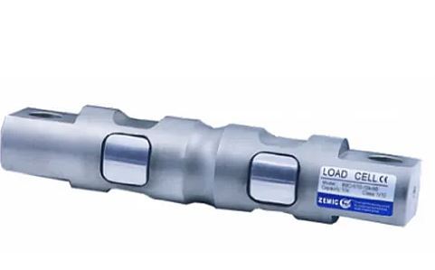 Buy Double Ended Load Cell get price for lab equipment