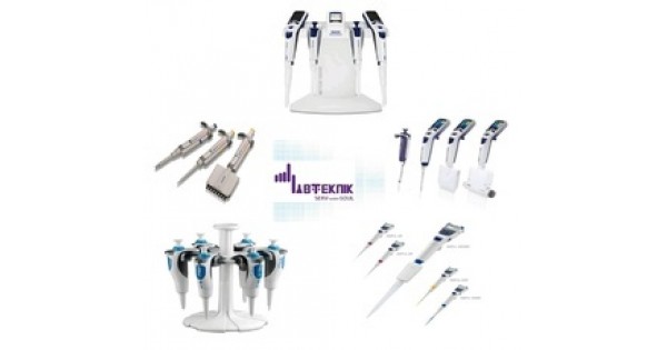 Buy Single and Multi Channel Pipettes get price for lab equipment
