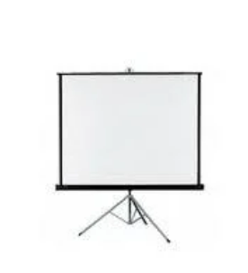 Buy Projection Screen get price for lab equipment