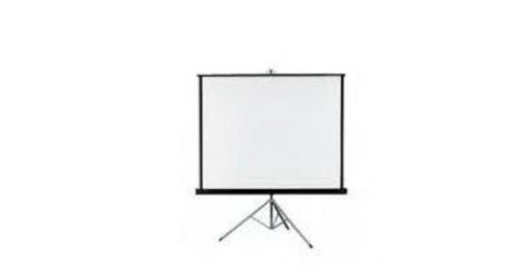 Buy Projection Screen get price for lab equipment