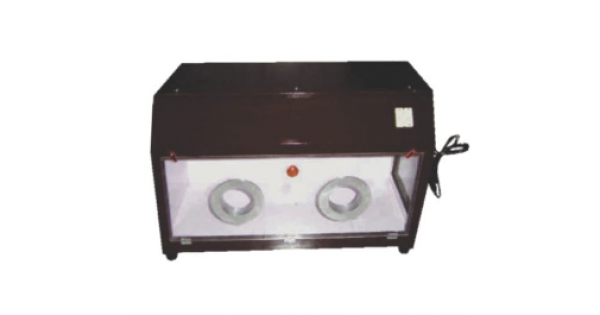 Buy ASEPTIC CABINET get price for lab equipment
