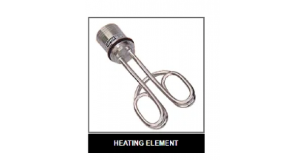 Buy Heating Element get price for lab equipment