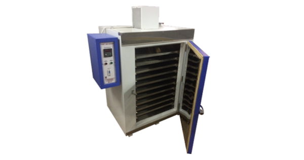 Buy TRAY DRYING OVEN get price for lab equipment