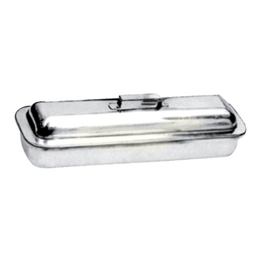 Buy Catheter Tray SS get price for lab equipment