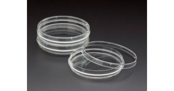 Buy Petridish 90x15 get price for lab equipment