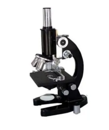 Buy Medical Microscope get price for lab equipment