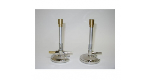 Buy Lab Bunsen Burner get price for lab equipment