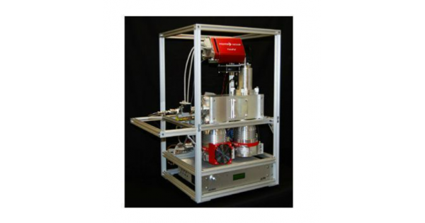 Buy Aerosol Chemical Speciation Monitor get price for lab equipment