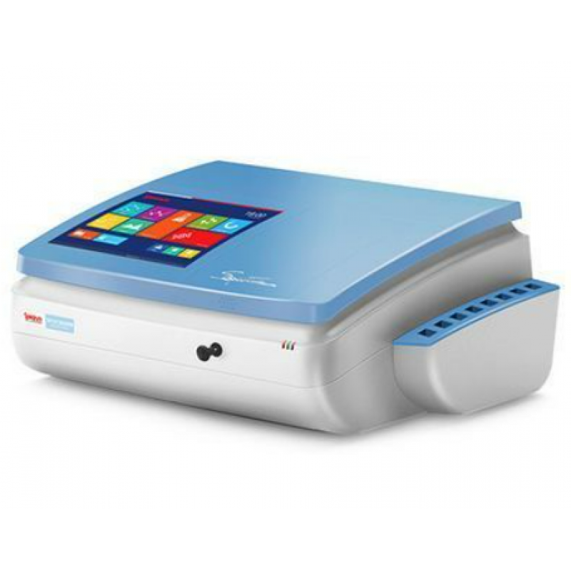 Buy UV Visible Spectrophotometer get price for lab equipment