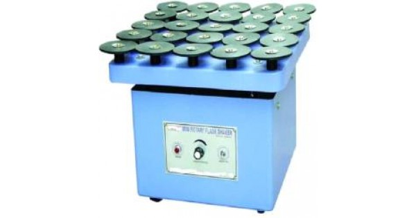 Buy Shaking Machine get price for lab equipment
