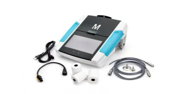 Buy Integrity Testers get price for lab equipment