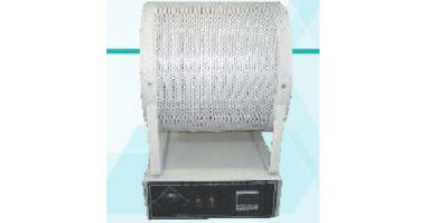 Buy Cylindrical Furnace get price for lab equipment
