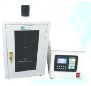 Buy Probe Sonicator get price for lab equipment