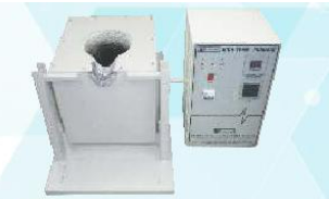 Buy Tilting Furnace get price for lab equipment