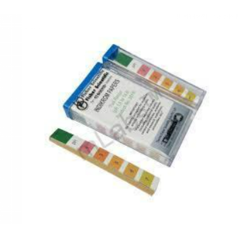 Buy ph paper get price for lab equipment