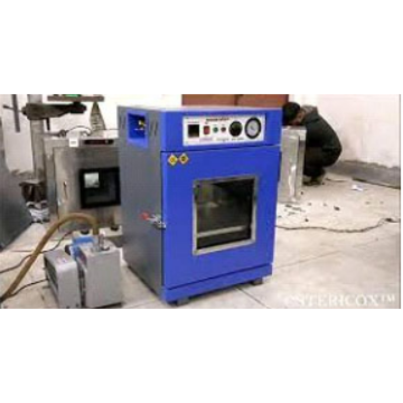 Buy Vacuum Oven’ s get price for lab equipment