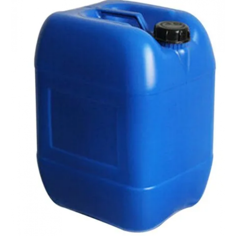 Buy Certified PAO Oil get price for lab equipment