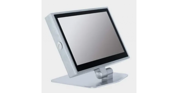 Buy Cleanroom Workstations get price for lab equipment