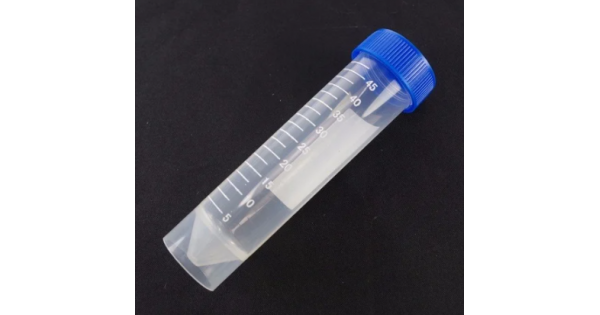 Buy Culture Tube Flat Bottom get price for lab equipment
