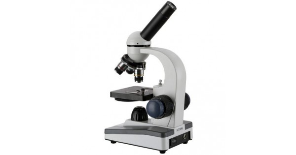 Buy Biological Microscope get price for lab equipment