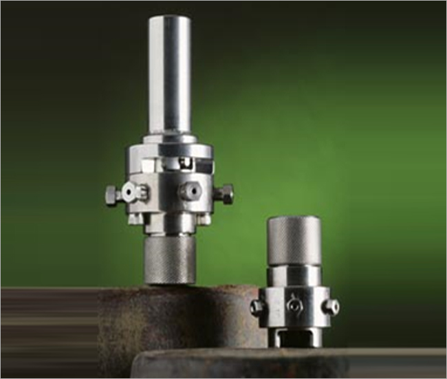 Buy GC-valves-and-Fittings get price for lab equipment
