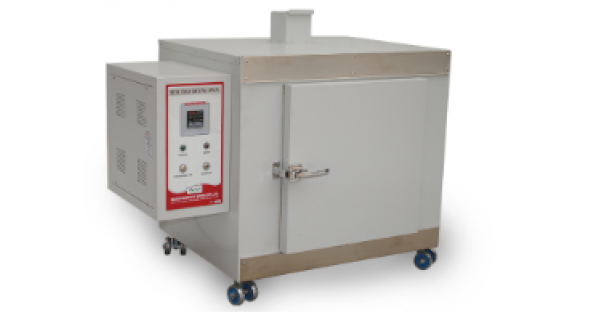 Buy Mini Tray Drying Oven get price for lab equipment