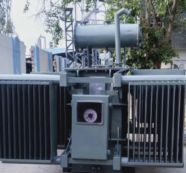 Buy Abb Distribution Transformer get price for lab equipment