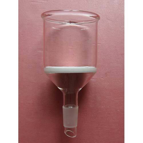Buy Laboratory Glassware get price for lab equipment