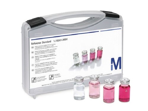 Buy Secondary Reference Standard Laboratory Chemicals get price for lab ...