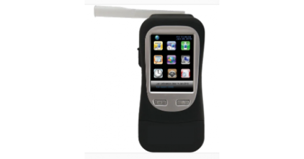 Buy Breath Alcohol Analyzer Jupiter get price for lab equipment