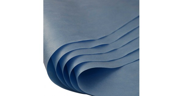 Buy Specialty Sterilization Wraps get price for lab equipment