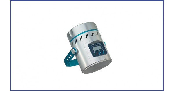 Buy Microbial Air Monitoring get price for lab equipment