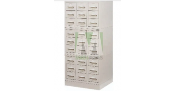 Buy Vertical Slide Storage Cabinets get price for lab equipment