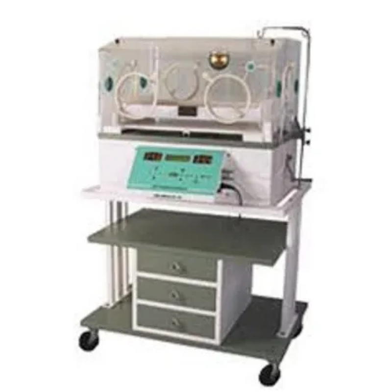Buy Baby Incubator get price for lab equipment