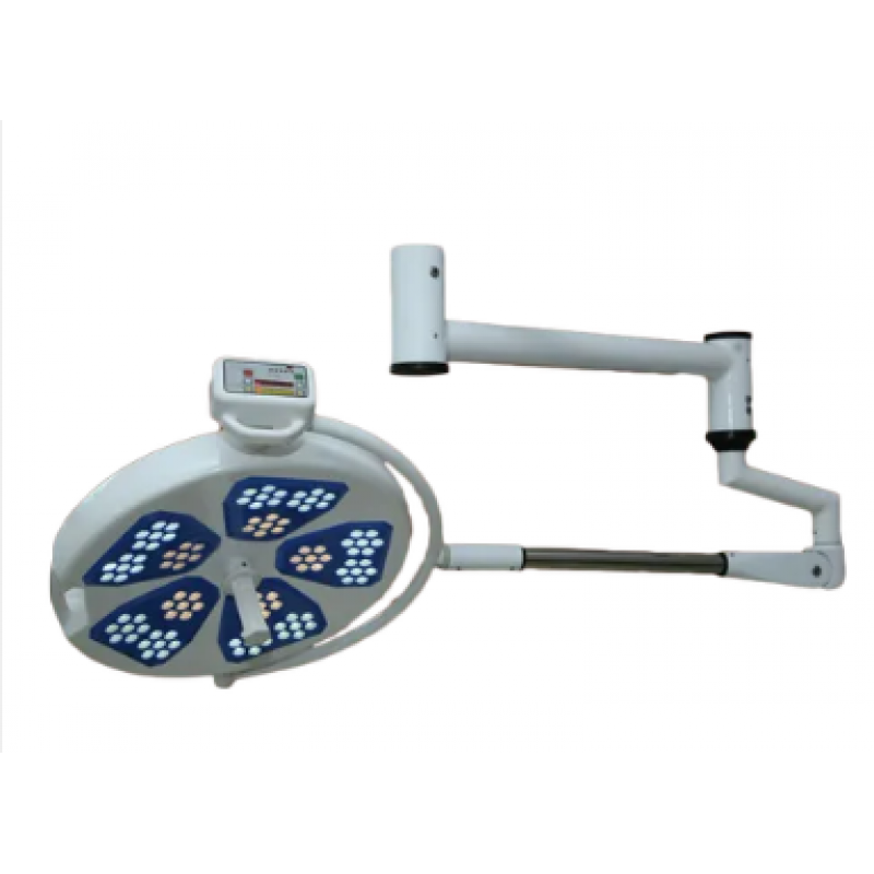 Buy OT LED Light Single Dome get price for lab equipment