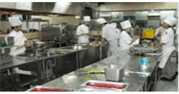 Buy Hotel Managements Lab Equipments get price for lab equipment