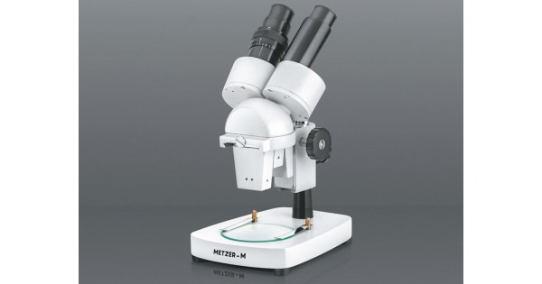 Buy METZER - M DISSECTING STEREO BINOCULAR MICROSCOPE MODEL METZ - 211 ... Buy METZER - M DISSECTING STEREO BINOCULAR MICROSCOPE MODEL METZ - 211 ...