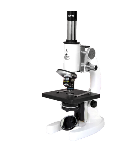 Buy Student Microscope get price for lab equipment