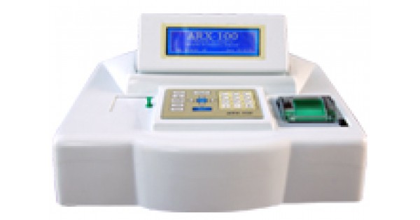 Buy Biochem Analyser ARX-100 get price for lab equipment