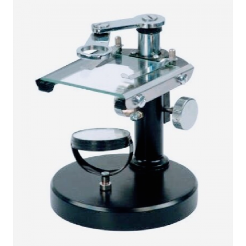 Buy Laboratory Microscope get price for lab equipment