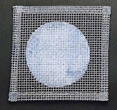 Buy Gauze Iron get price for lab equipment