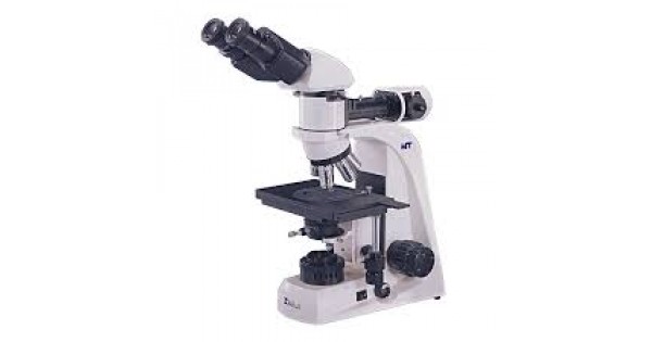 Buy Metallurgical Microscopes get price for lab equipment