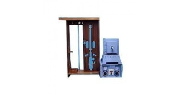 Buy Carbon Sulphur Apparatus get price for lab equipment