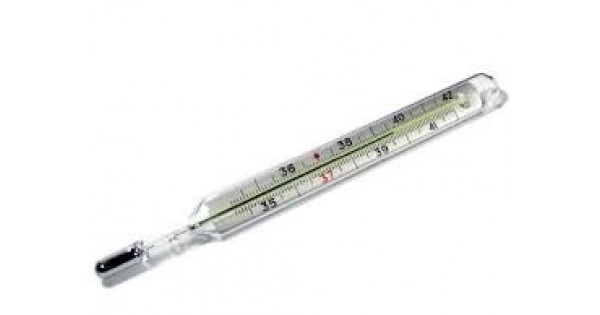 Buy Glass Thermometer get price for lab equipment