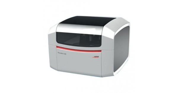 Buy HumaStar 200 Unique Random Access Analyzers get price for lab equipment